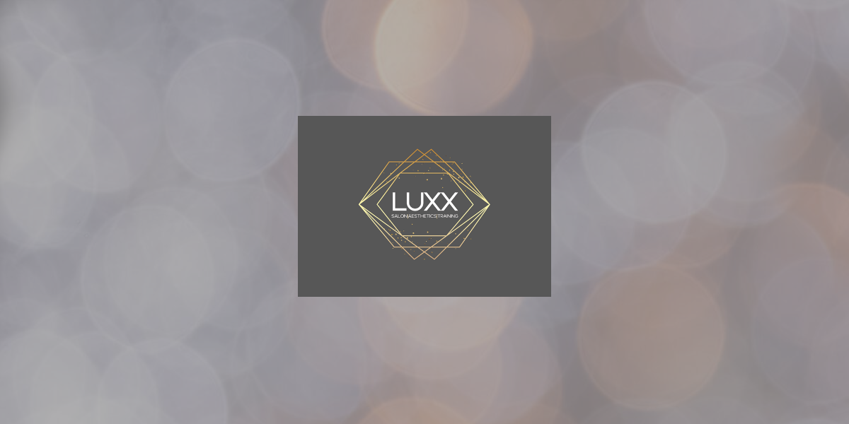 Luxx Salon